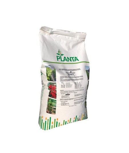 Fertiplant Combi P Extra